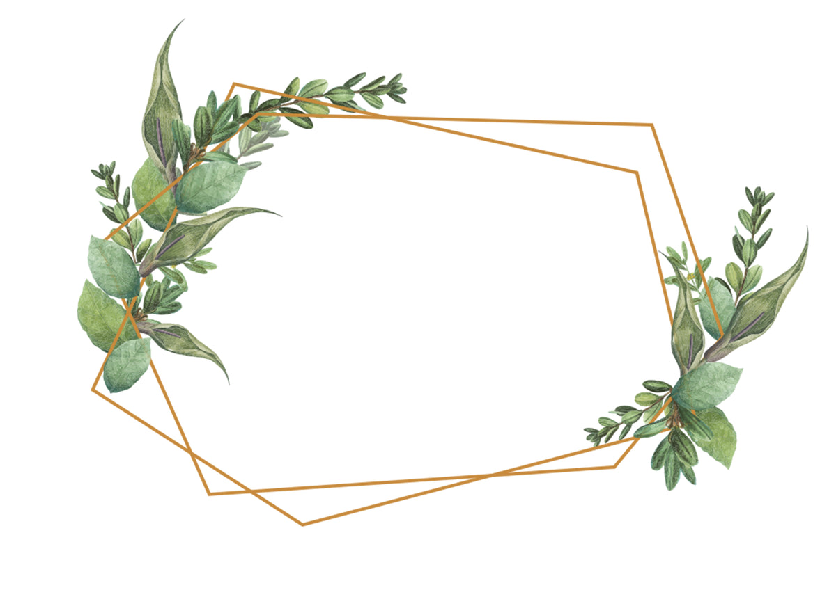 Cards – Griff Trading