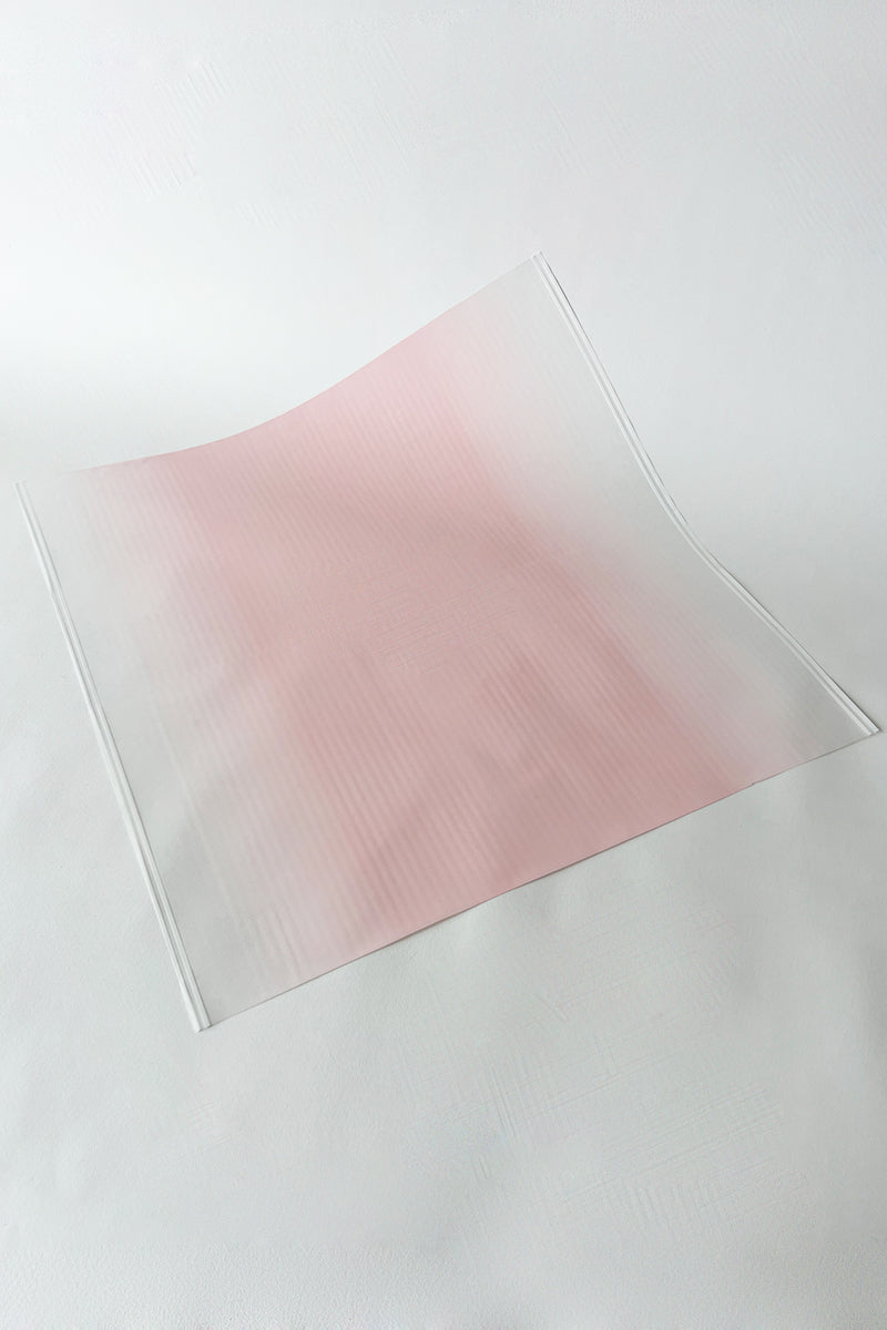 Ombre Border Wrap pk40 (unit 1) – Griff Trading