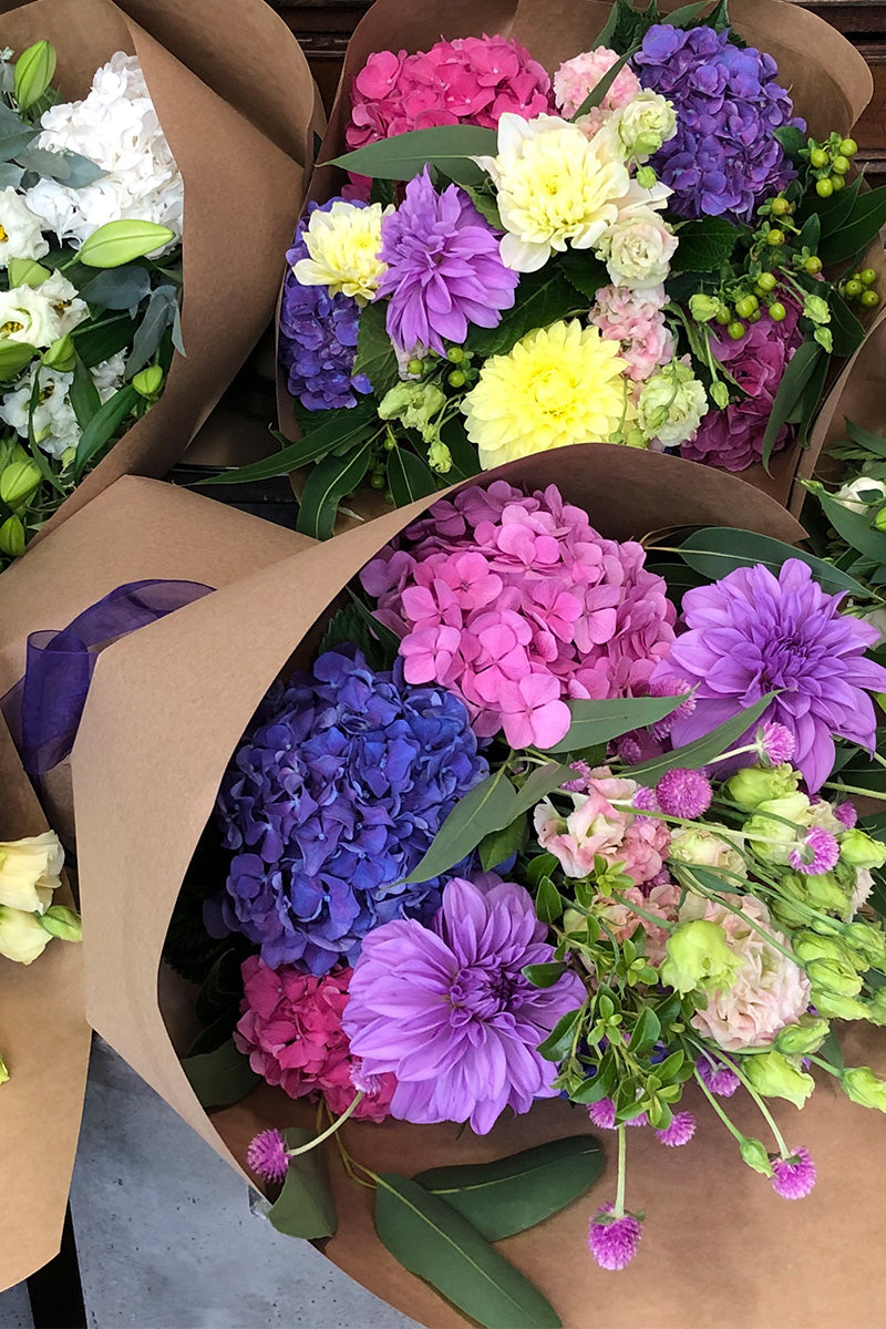 100GSM Kraft Paper Counter Roll (unit 1) – Griff Trading